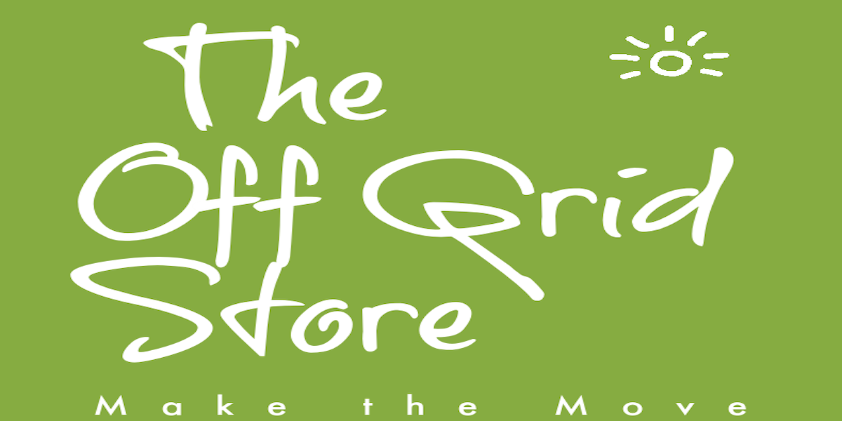 Victron Blue Smart IP22 Battery Charger (230V AC) — The Off Grid Store