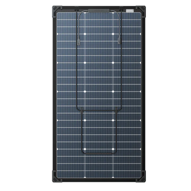 Solar Panels — The Off Grid Store
