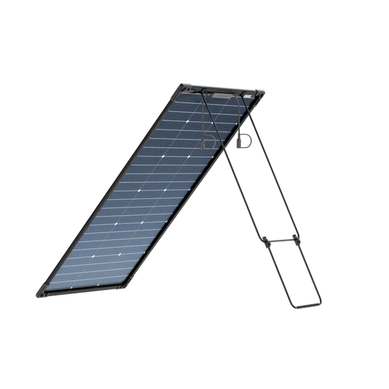 Solar Panels — The Off Grid Store